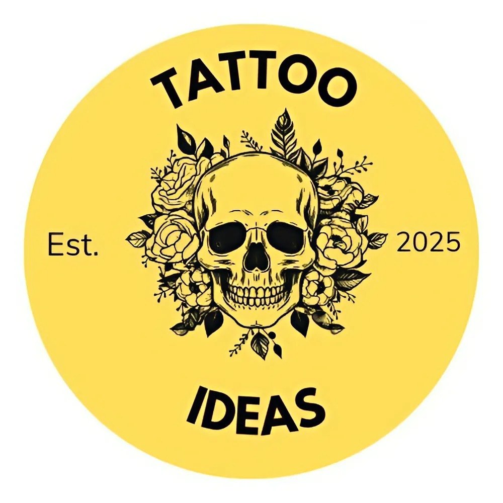 TattooIdeas - Conecta.bio