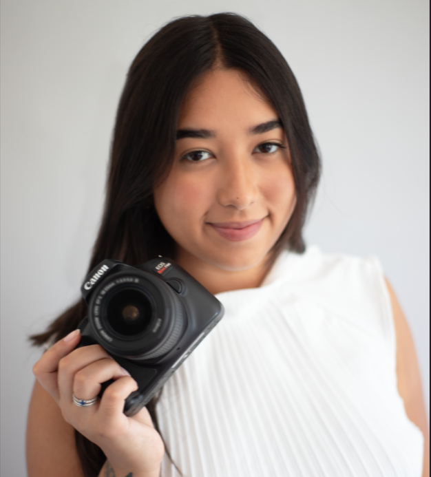 akatsufotografias - Conecta.bio