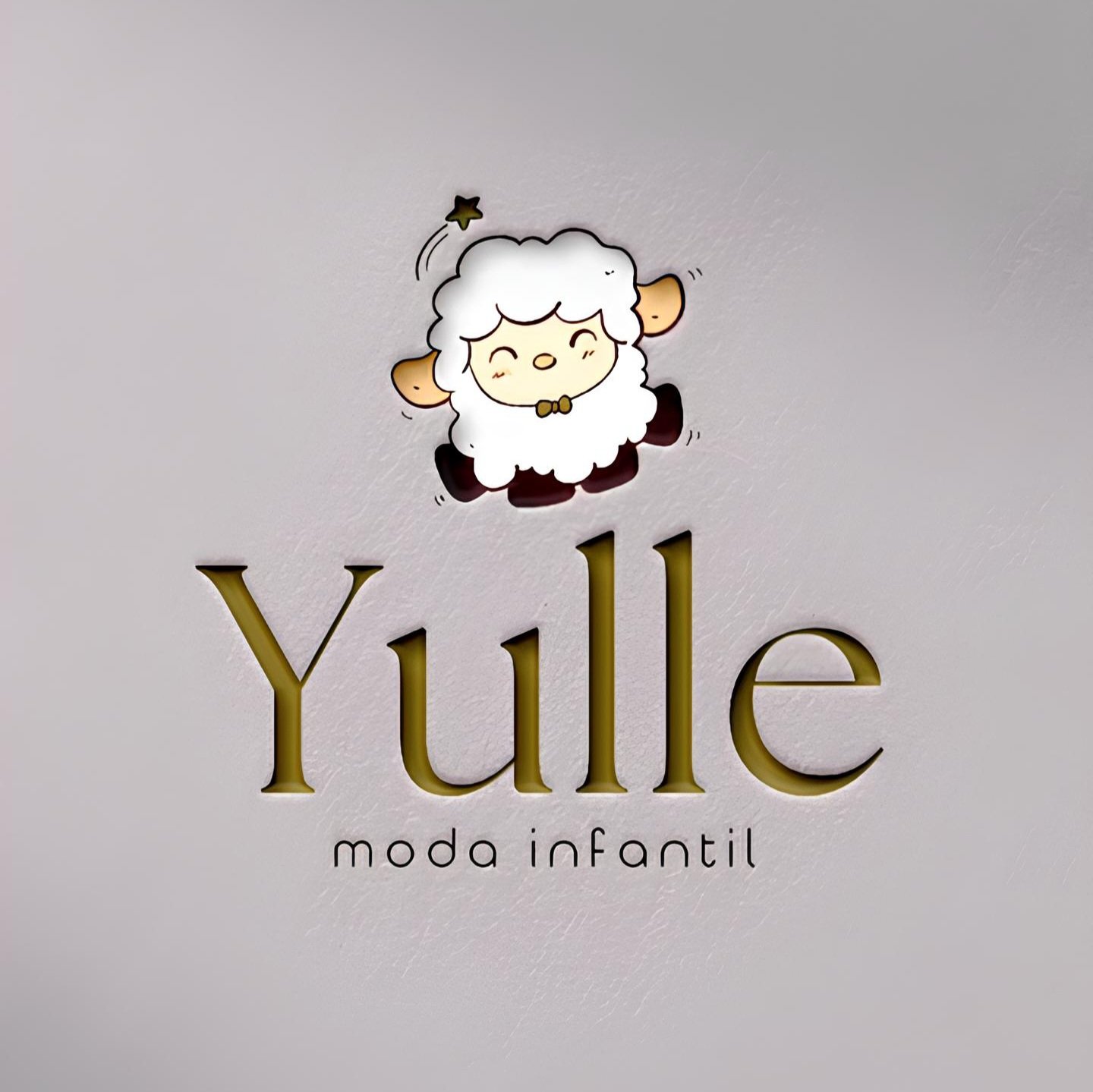 Yulle