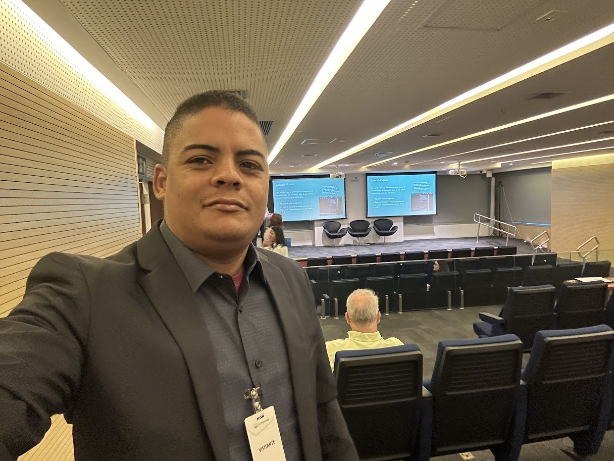 Fauna-Nordestina.com.br - Conecta.bio