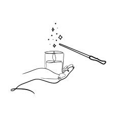 Lumosmaxima - Conecta.bio