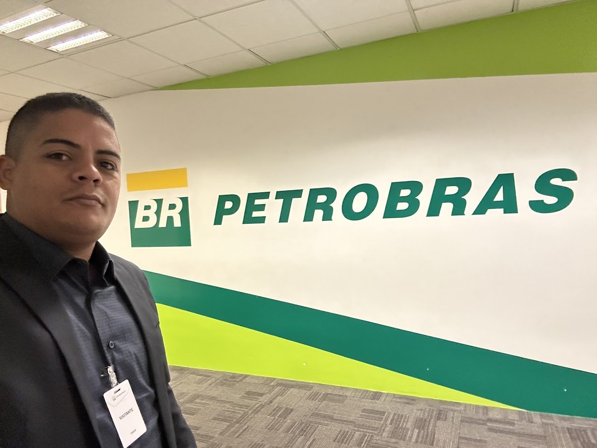 Fauna-Nordestina.com.br - Conecta.bio