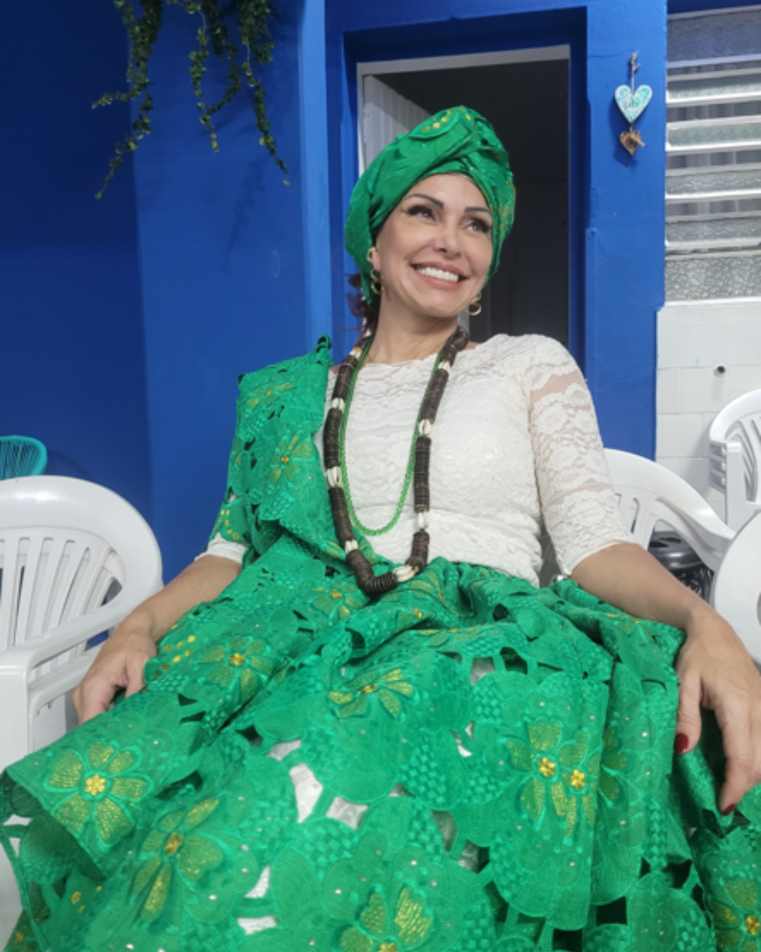 milenecintra - Conecta.bio