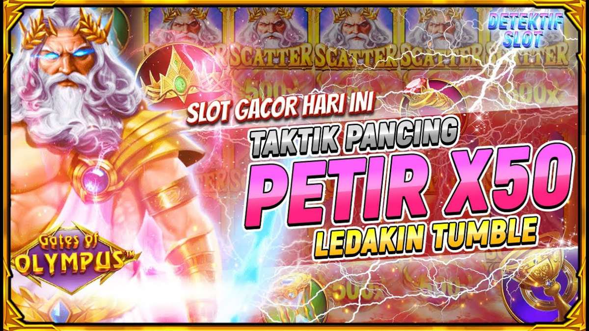 YING77 🍌 SLOT TERGACOR DEPO 10K TERBAIK DI DUNIA NO 1 PASTI JAKPOT