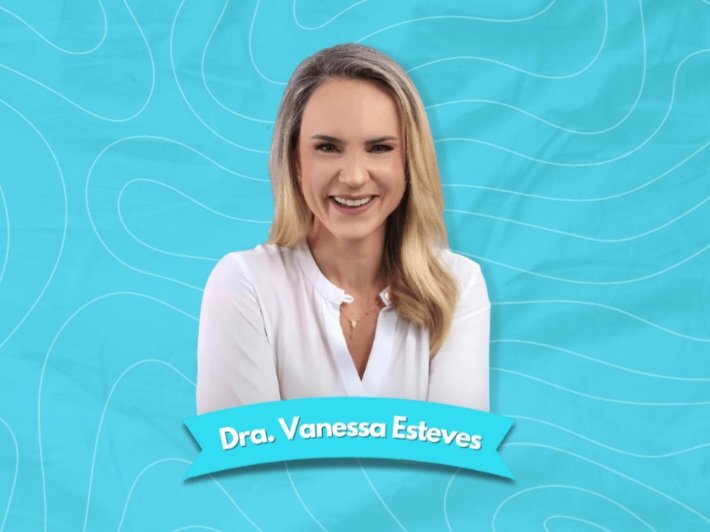 Vanessa-Esteves - Conecta.bio