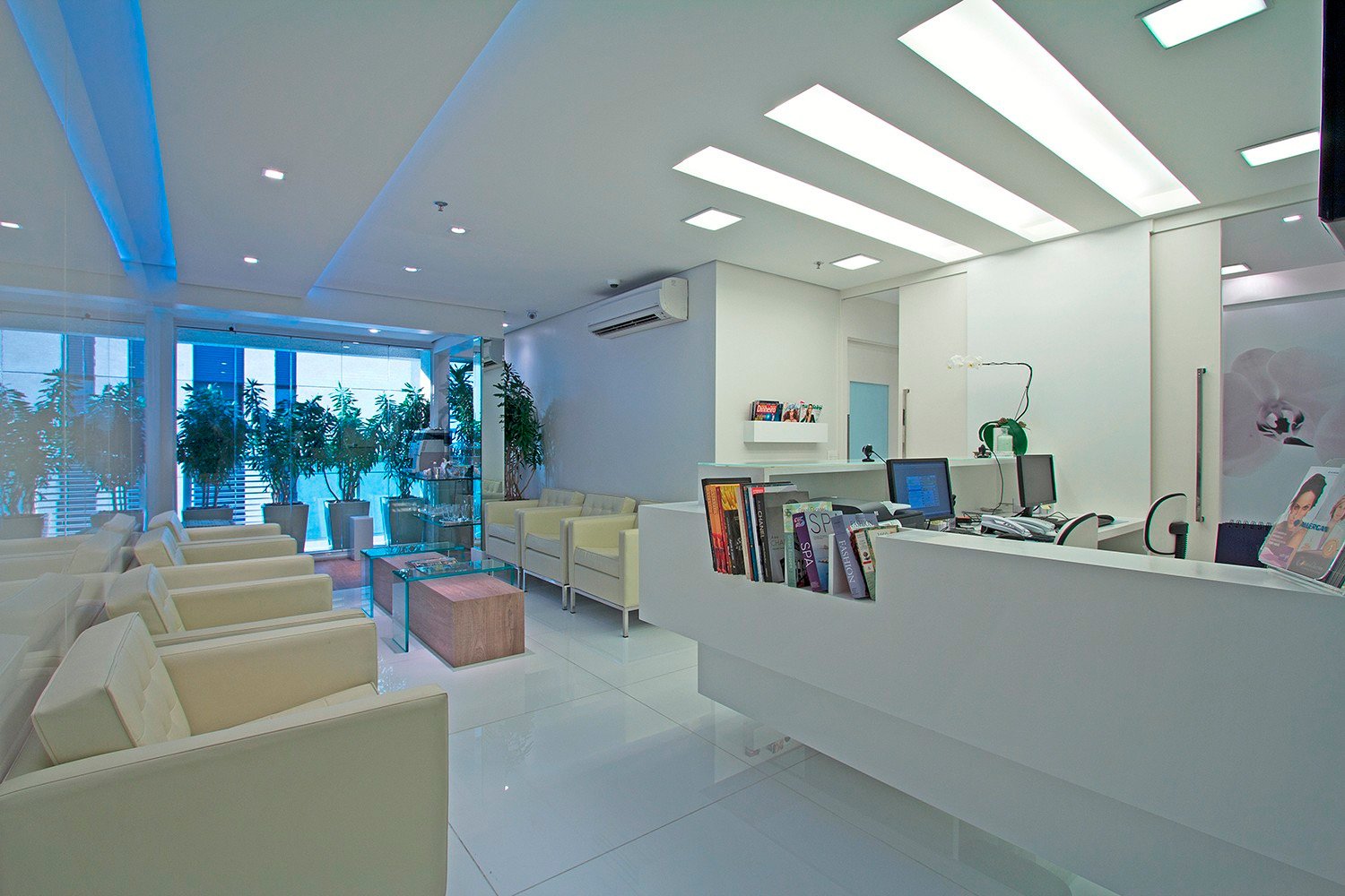 starter-medical - Conecta.bio